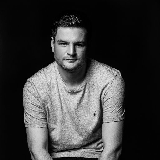 Grum's New 'Deep State Recordings' Label Is A-Go