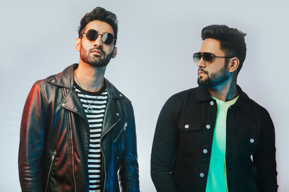 Progressive Brothers Spreads The Love With ‘Love For A Lifetime’