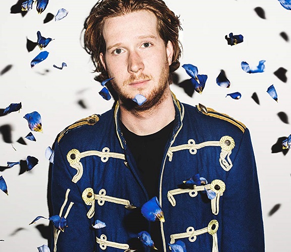 Bakermat Drops Feel-Good Anthem ‘Under The Sun’ + Music Video!