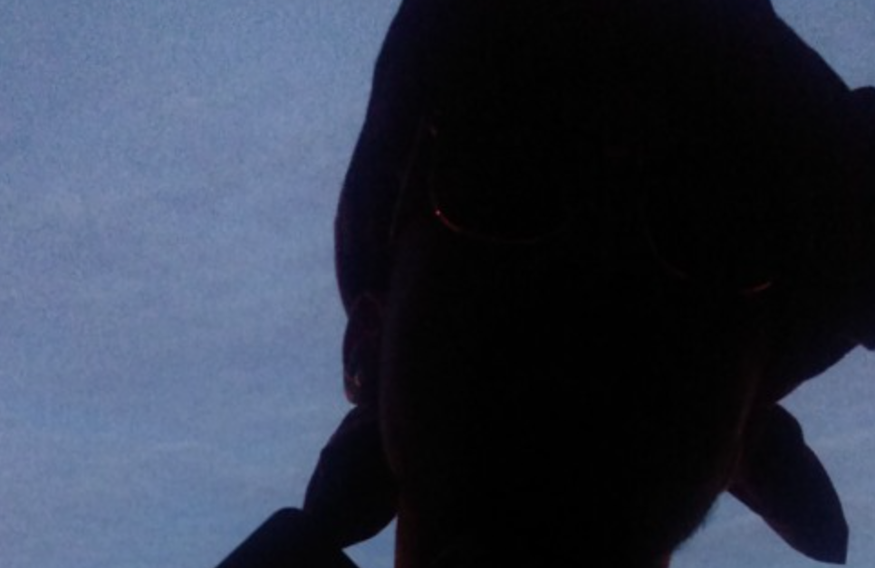 The Mysterious A.k.Adrix (f.k.a P. Adrix) Next on Príncipe with 11 ...